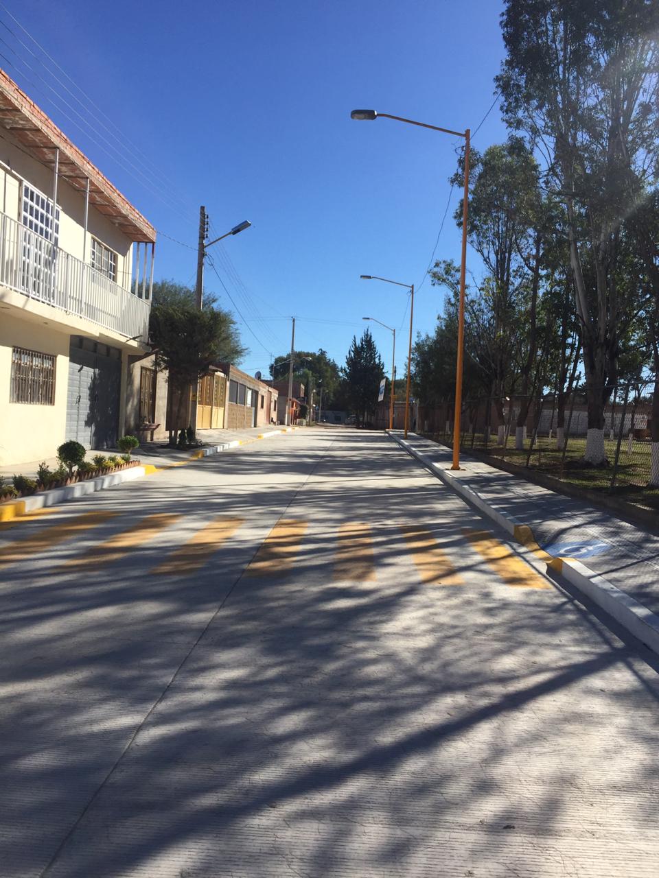 Familias de Comunidades Rurales del Municipio de Aguascalientes ...