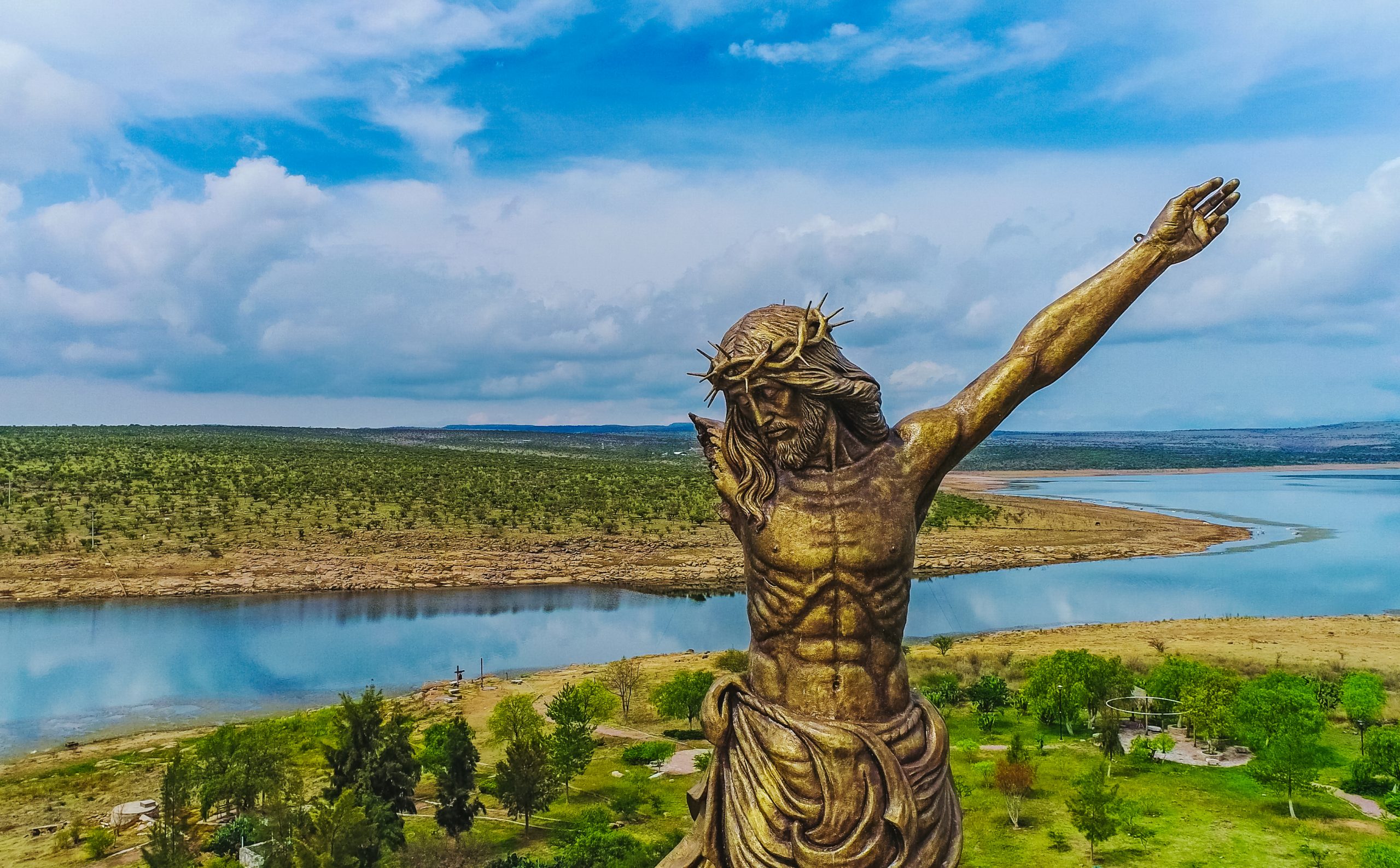 Los 7 Tesoros de Aguascalientes que son Patrimonio Cultural