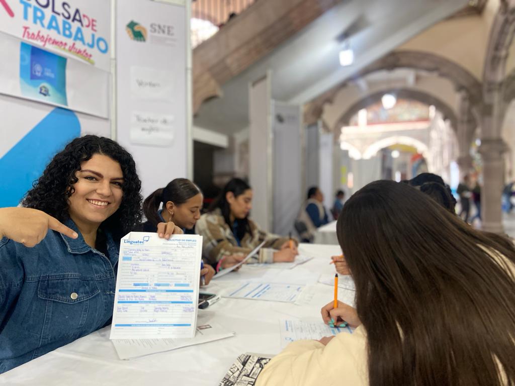 Con Buenos Resultados Finaliza la Edición 2023 de los Jueves de Bolsa ...