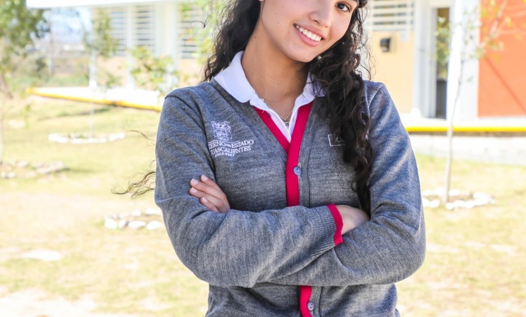 INICIA EL CECYTEA SU PROCESO DE ADMISIÓN 2024