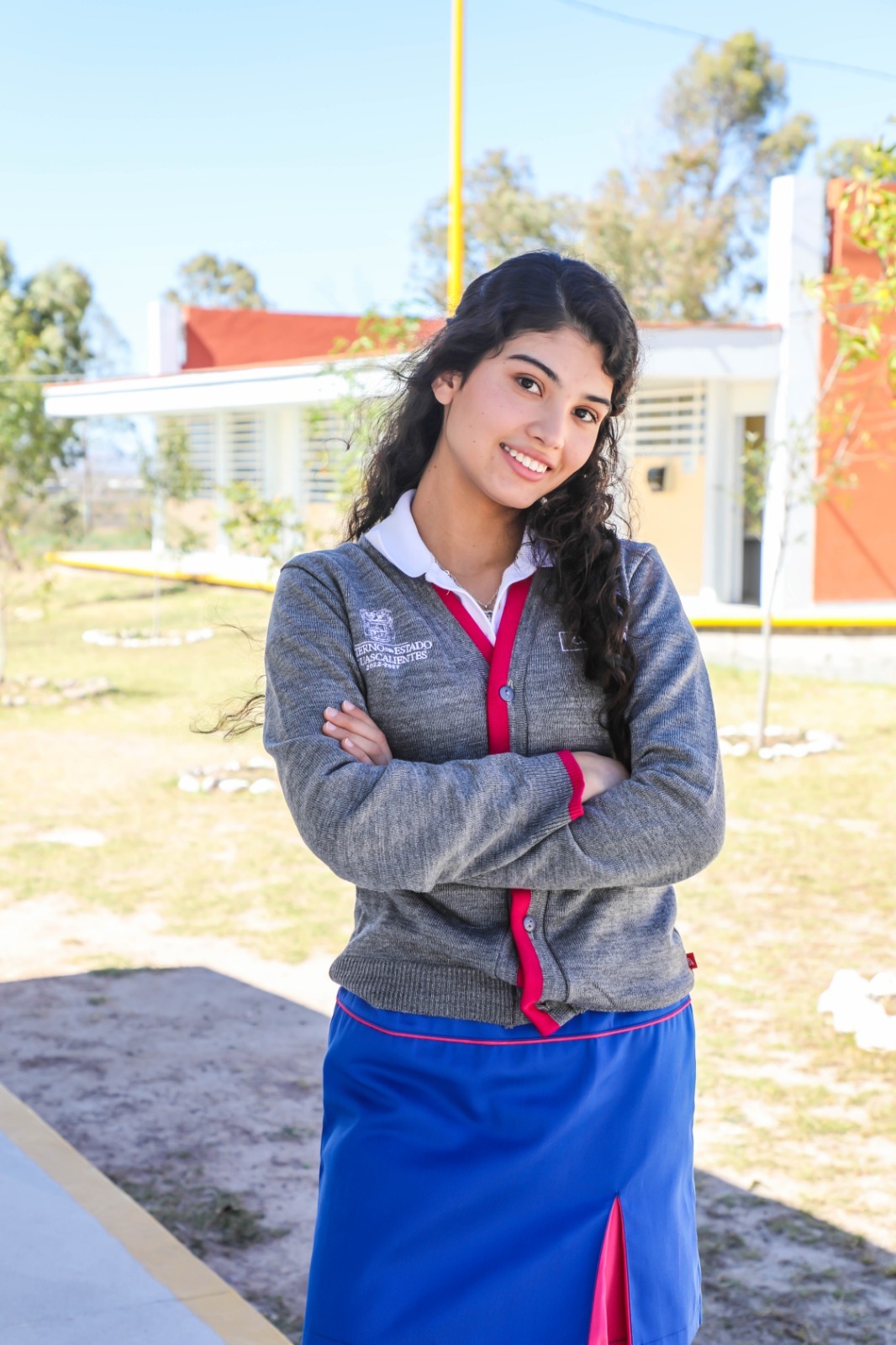 INICIA EL CECYTEA SU PROCESO DE ADMISIÓN 2024